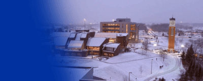 Grand Valley State University